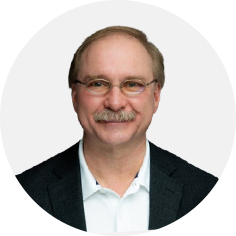 苏州予路乾行生物科技有限公司